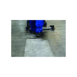 IBS Reiniger WAS 40.100 20L Kanister (2050358)