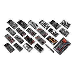 Facom Set Universal 230-tlg (CM.230)