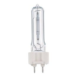 Philips Lighting Entladungslampe 50W GX12-1 EVG SDW-TG (20323615)