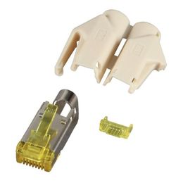EFB Elektronik EFB-Elektronik RJ45-Stecker Hirose TM31 beige H7642.1-1)