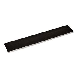 Roll Stripper-Werkzeug 300x60x2mm glatt (1718560)