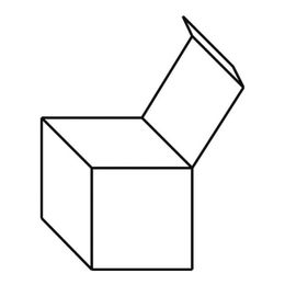 STRIEBEL & JOHN Striebel&John Ausrüstsatz APZ ComfortLine VS572C ; STRIEBEL & JOHN (2CPX052544R9999)