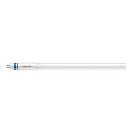 Philips Lighting LED-Tube T5 f. EVG 4000K 1500mm MAS LEDtube#74959000)