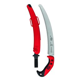 Felco 630 Baums&auml;ge mit Tr&auml;ger)
