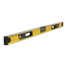 Stanley Neigungsmesser FatMax digital 120 cm (0-42-086)