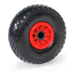 Fetra PU-geschäumtes Rad 260 x 85 mm "Fetra" (70607)