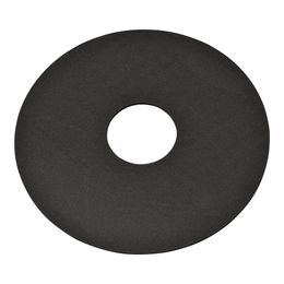 Roll Ersatzgummibelag 400mm (5200391)