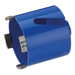 CIMCO Diamantbohrkrone 208778)