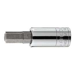 Facom Schraubendreheinsatz 1/4" Sechskant 2 mm (RT.2)