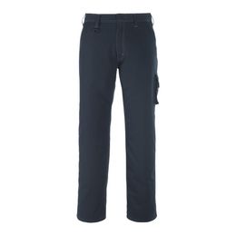 Mascot Hose Berkeley schwarzblau Größe 46 (13579-442-010-46)