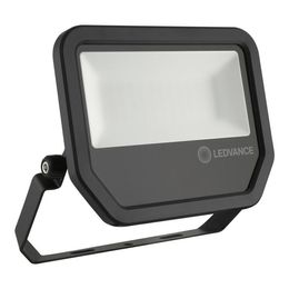 LEDVANCE LED-Fluter 3000K sw FLPFM50W3000KSYM100B (4058075421226)