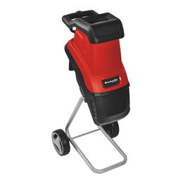 Einhell Elektro-Messerhäcksler GC-KS 2540 (3430330)