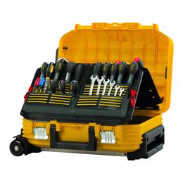 Stanley Werkzeugkoffer FatMax Trolley (FMST1-72383)