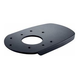 FESTOOL Auflage AFB-OF 1010 R (578058)