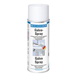WEICON Galva-Spray 400 ml (11005400)