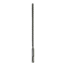 Makita SDS+ Bohrer NEMESIS2 8x215 (B-58110)