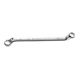 Facom Doppelringschl&uuml;ssel 55A 27x29 mm (55A.27X29)