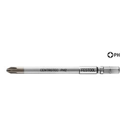 FESTOOL Bit PH 2-100 CE/2 (500845)