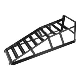 KS Tools PKW-Auffahrrampe mit 185 mm Reifenbreite, paarweise (160.0314)