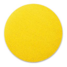 Sia Scheibe ohne Loch, 1960 siarexx, 150, ohne Loch Korn 60 ; SIA ABRASIVES (F03E001DU5)