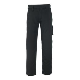 Mascot Hose Berkeley schwarz Größe 56 (13579-442-09-56)