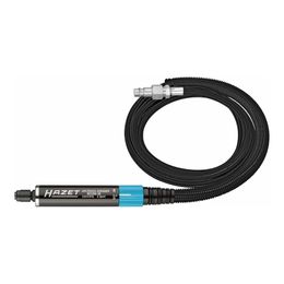 Hazet Mini Stabschleifer 9032M-36)