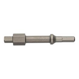 Hazet Ersatzmei&szlig;el zu 9035 V/5 9035V-03)