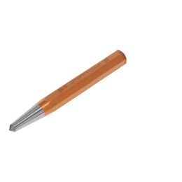Gedore K&ouml;rner, 150 mm, Robuster Vanadium-Stahl, 8 mm Schlagkopfdurchmesser, Nach DIN 7250 (8721480)