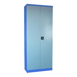 Aerotec Werkzeugschrank Werkstattschrank Typ B (20142004)