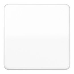 Jung Wippe aws für Schalter/Taster CD 590 BF WW (CD590BFWW)