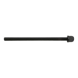 KS Tools Zugstange mit Kragenmutter, M18, L=330 mm (440.0031)