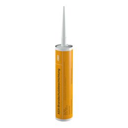Obo-bettermann OBO Bettermann Vertr Ablationsbeschichtung 300ml in Kartusche ASX-K (7202310)