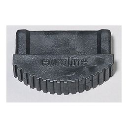 Euroline Leiterfu&szlig; Industrie 84 mm (4996403)