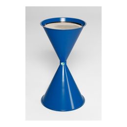 Var Standascher enzianblau (11671)