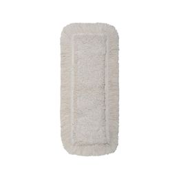 Classic-Baumwollmopp 40cm ; E/D/E (301048)