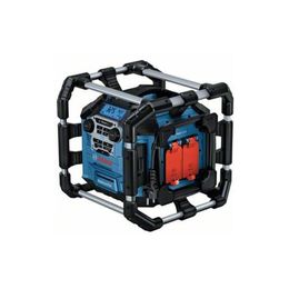Bosch Radio GPB 18V-5 C (06014A4000)