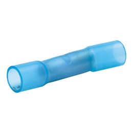 KLAUKE Stossverbinder 1, 5-2, 5qmm isoliert 680 WS (680WS)