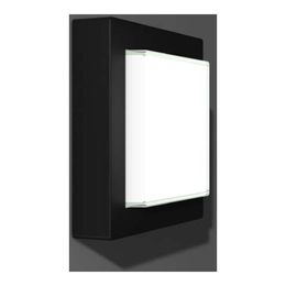RZB ZIMMERMANN RZB LED-Wand-Deckenleuchte 3000K 581637.0031)