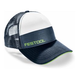 FESTOOL Fashion Cap GC-FT2 (577475)