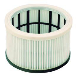 Proxxon Ersatz-Faltenfilter f&uuml;r CW-matic (27492)