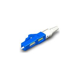 Teleg&auml;rtner Teleg&auml;rtner FFP LC Stecker OM3, 3000 100007133)
