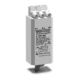 HOUBEN Überlagerungszündgerät bis 400W 141582)