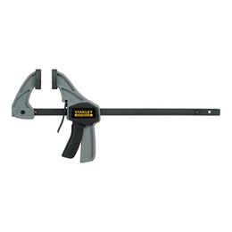 Stanley Einhandzwinge FatMax klein, 120mm, 15kg (FMHT0-83231)
