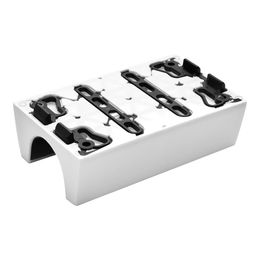 FESTOOL Radius-Profilschuh SSH-STF-LS130-R18KV (490164)