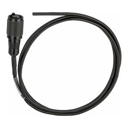 Hazet Semi-Flexible Sonde, 3,9 mm Durchmesser 4812N-1F)