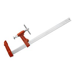 Facom Moment-Schraubzwinge Spannweite 600mm (272A.600)