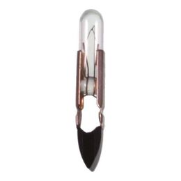 Scharnberger+Hasenbein Telefonlampe T5,5 4,8x30mm 60V 20mA 22766 ; S+H)