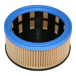 Starmix Faltenfilterpatrone FP 3600 (411729)