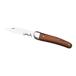 Facom Kabelmesser Holzheft u Abisolierer (840.1)