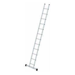 MUNK Anlegeleiter Standard-Traverse 12 Sprossen (011412)